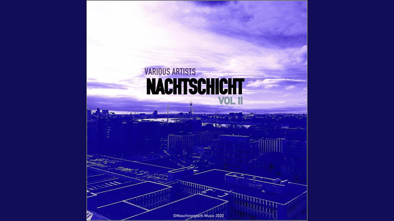 Outpost 29 - YouTube