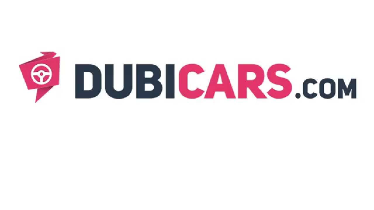 Dubicars.com: 2013 BMW 740 LI - YouTube