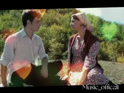 Sounds app 🖇💫Music_officall