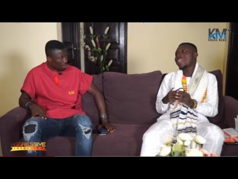 Aww God!! The Holy Spirit Woke Me Up To Eat Oil Rice During My 14 Days ...