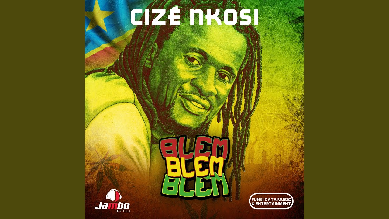 Blem Blem Blem (Radio Edit) - YouTube