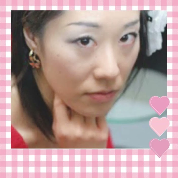 Ningen Yametemo (2003/12/21 Live 下北沢440/Shimokitazawa 440) (Yoeko Kurahashi / 倉橋ヨエコ) - YouTube