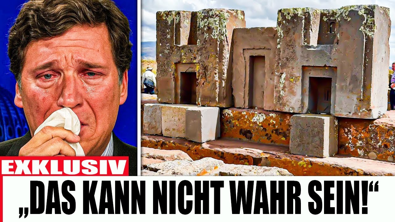 Abitur 2024 Hessen Der Q3 Erlass Schock Oder Segen Die Wahrheit Hinter Den Anderungenfeed