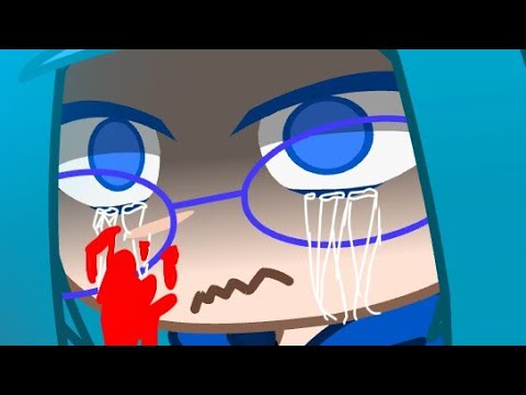 Magic!|•|Meme|•|Original|•|Dead AU|•|Itsfunneh|•|Dead ANGST - YouTube