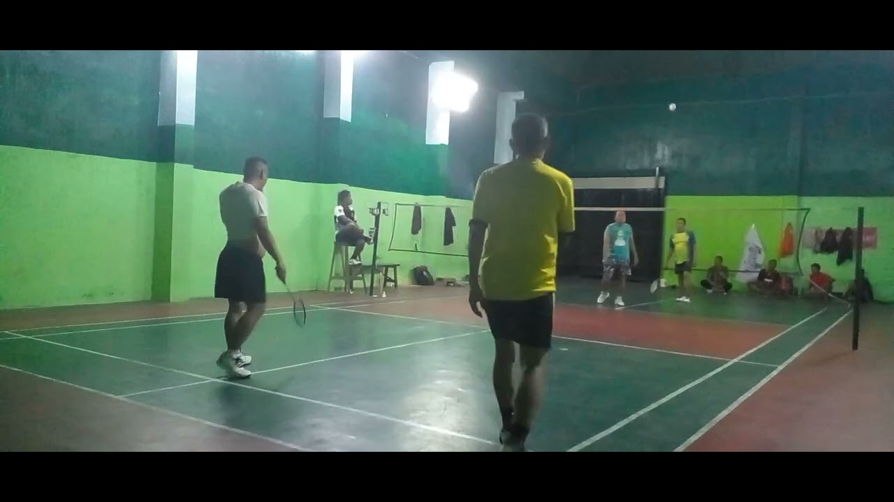 partai morat marit... - YouTube