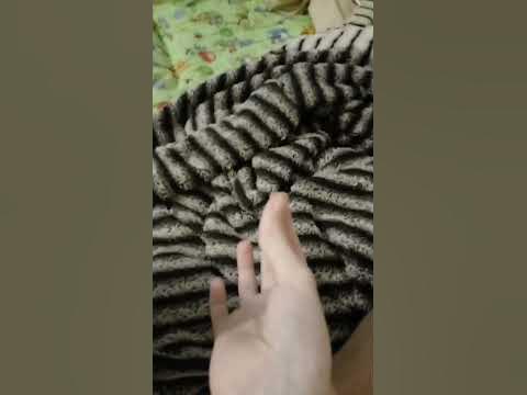 кранчи чипсы а4 - YouTube