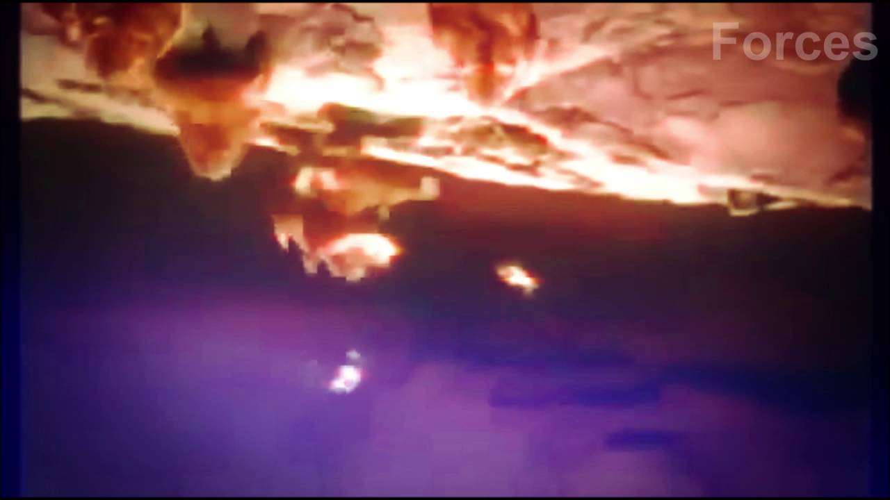 LEMMINGS MEME XD - YouTube