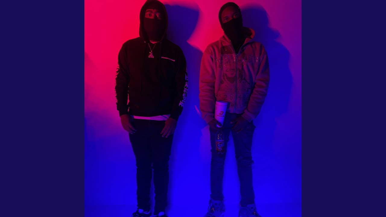 Sippin' (feat. Paco Panama) - YouTube Music