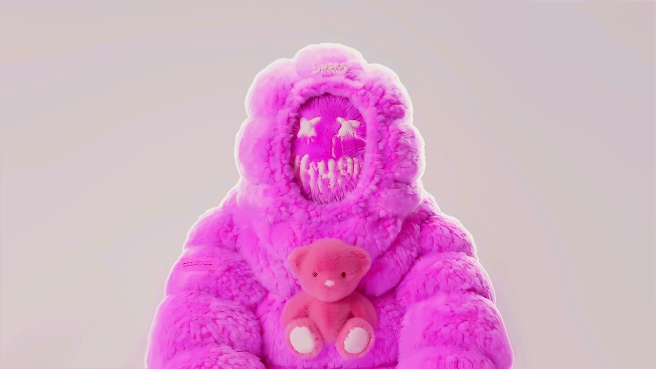 Trap Type Beat - "Shoot" | Type Beat | Melodic Trap Instrumental 2024 ...