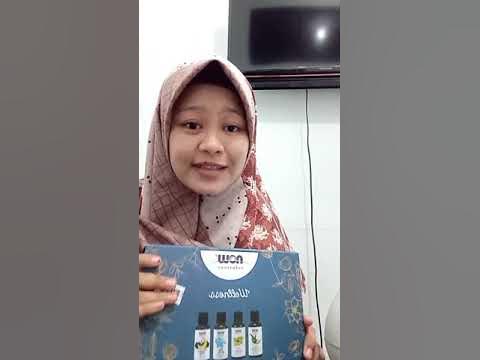Review NOW Essential Oil - Produk PT Tigaraksa Satria, Tbk. Smart ...