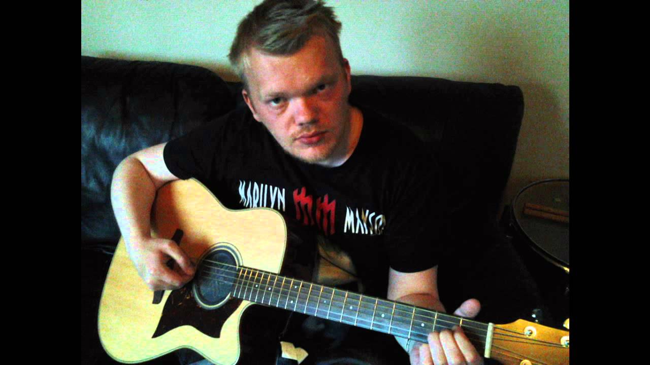 Jákup Eli - Ball í Paradís - YouTube