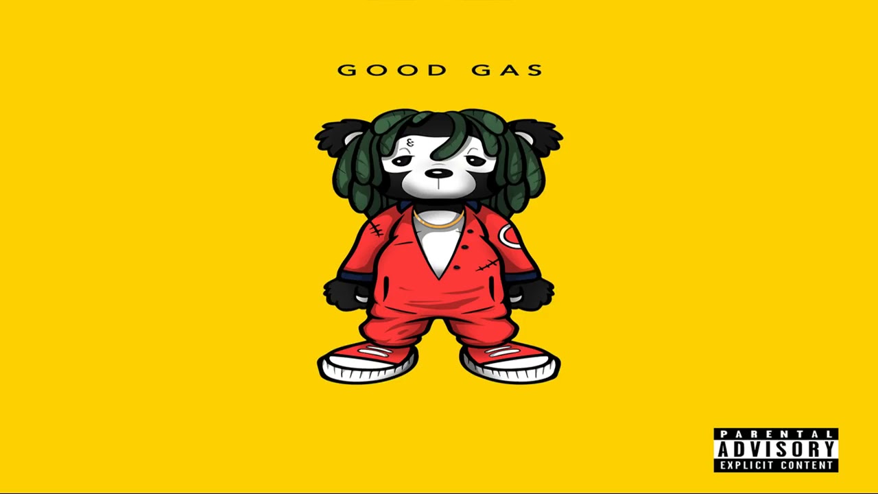 Good Gas - How I Feel feat. 2 Chainz, A$AP Ferg & FKi 1st - YouTube