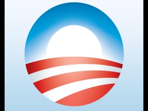 $5.7 BILLION Drop in Hospital Uncompensated Care Costs Due to Obamacare