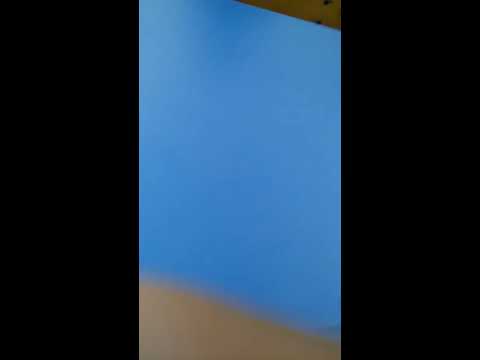 Sensiz de yasarim ben ankarada