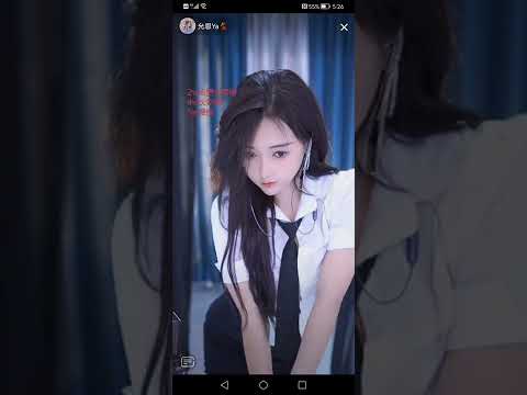 Chinese bj dance 175