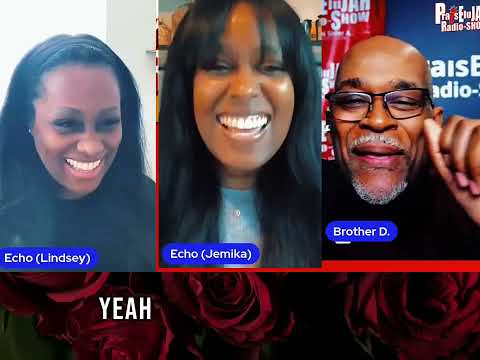 ECHO!!! 🌟🌟🌟🌟🌟 Hot InterView!!!! New MusiC: ""SANCTUARY"" - YouTube