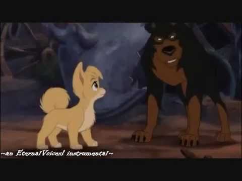 Angel Fandub (Angel's Secret Revealed) - YouTube