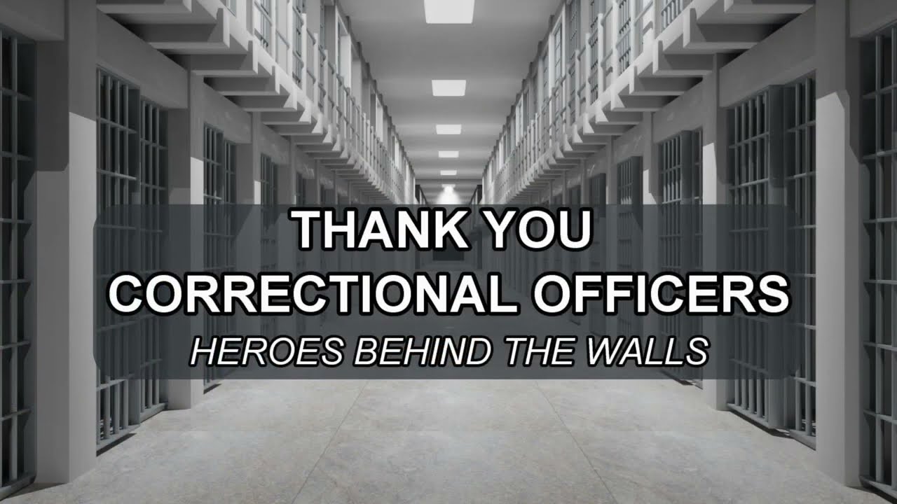 Corrections Week 2021a - YouTube
