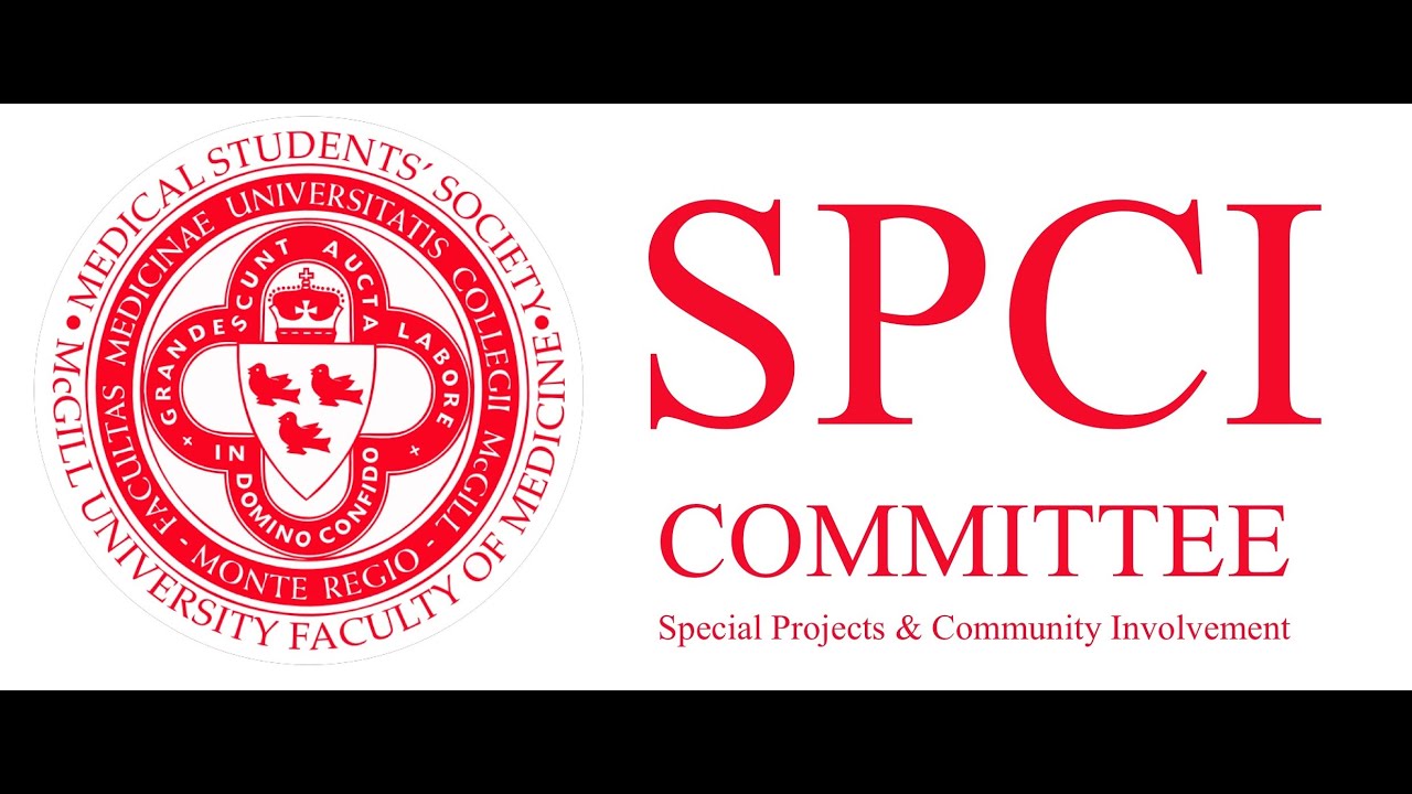 SPCI Showcase 2021 - YouTube