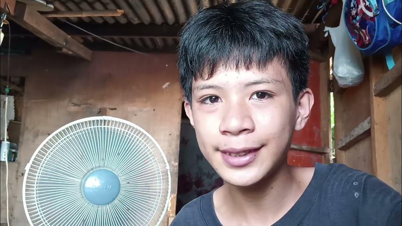 thor house - YouTube