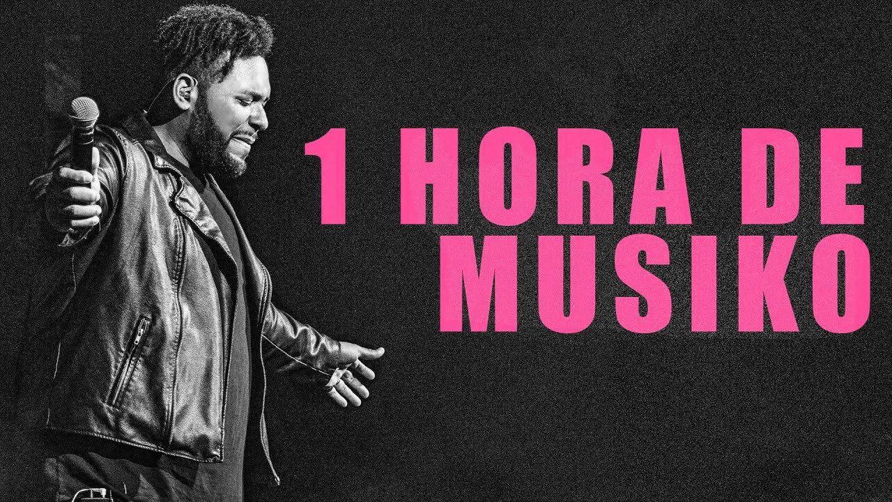 Lo Mejor De Musiko 2 - Canciones Para Reflexionar - YouTube Music