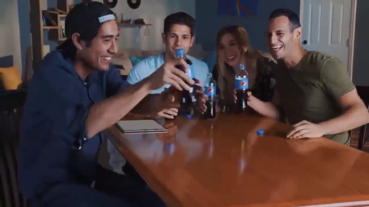 Zach King Magic Vines Compilation 2019 ♛ Best Magican Revealed Zach ...