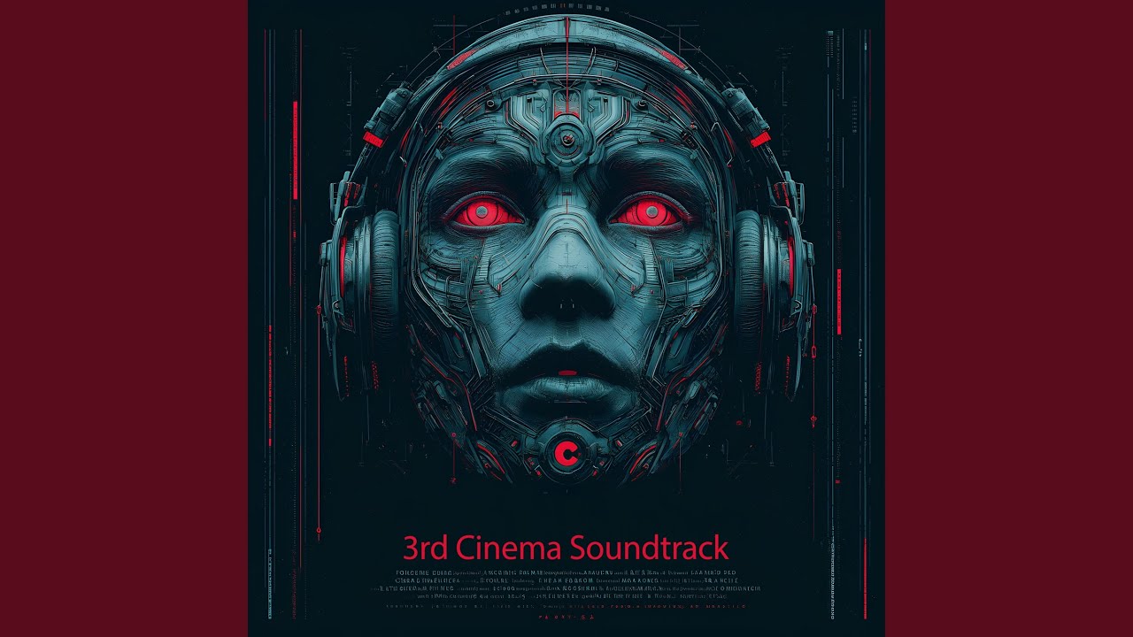 Tactical Deception - YouTube