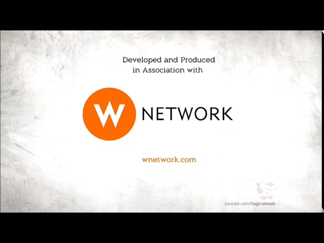 W Network Channel