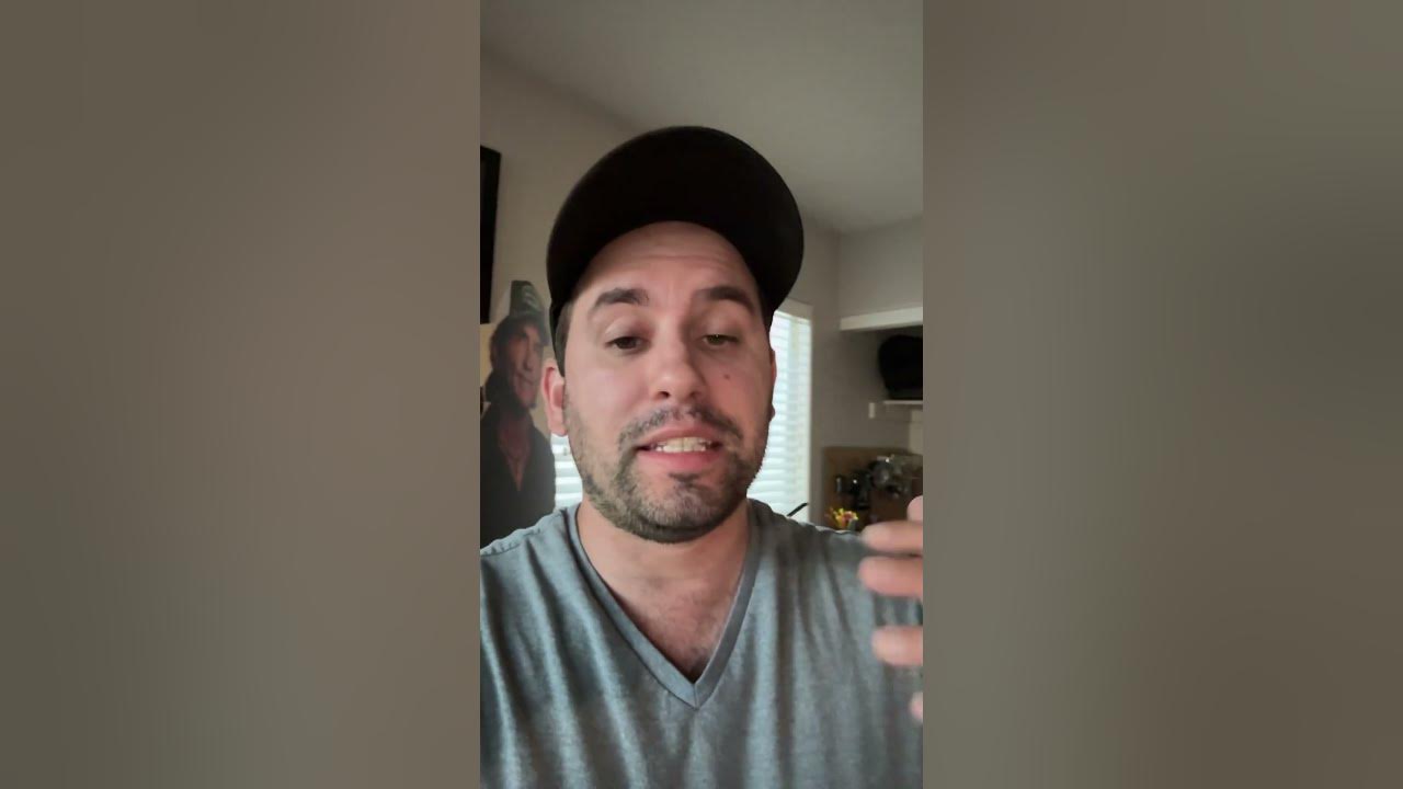 My 7 Day Challenge Overview Youtube