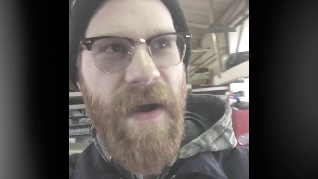 IN THE FUTURE - YouTube