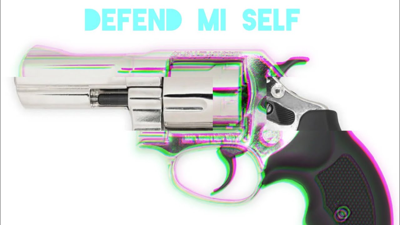 Defend me self -Vybz kartel diss (Official Audio) - YouTube
