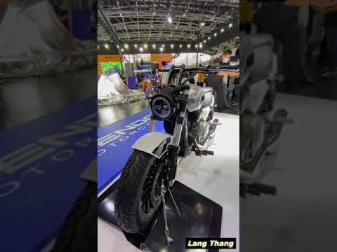 Benda BD300 - 16 Greystone Coming Soon #Shorts - YouTube