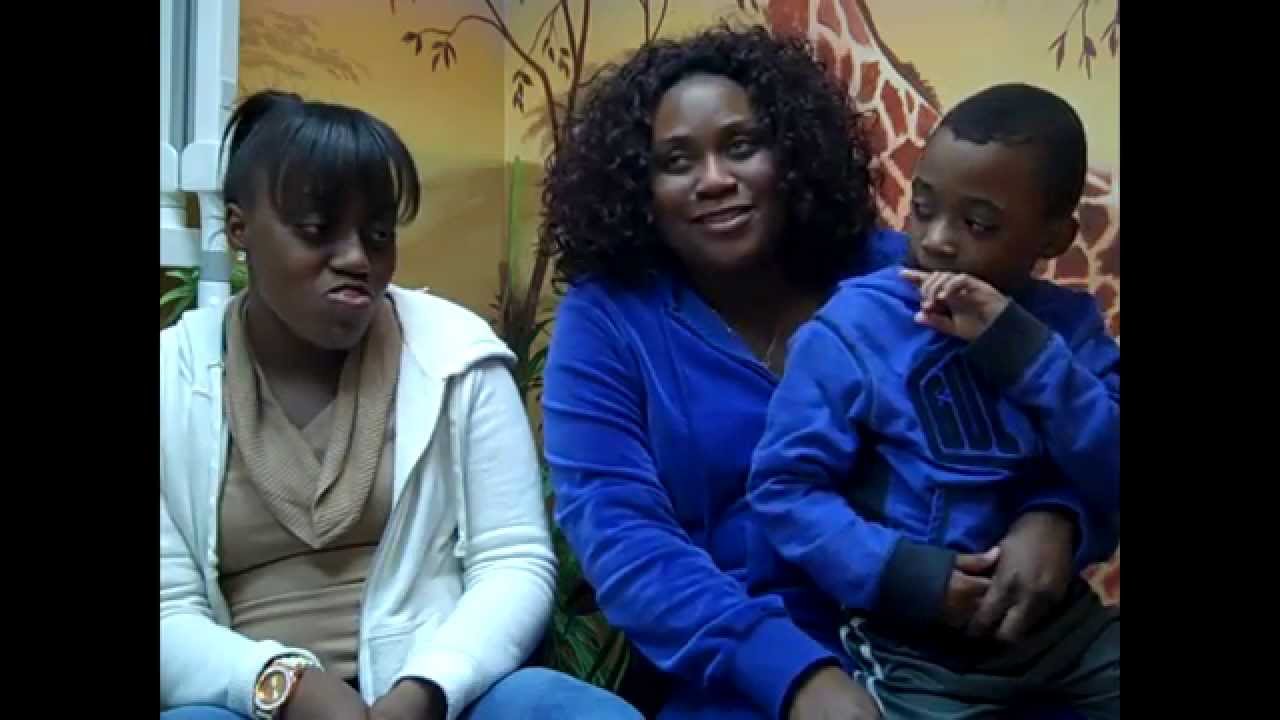 Jacaranda Smiles- Orthodontic and Pediatric Dentistry - YouTube