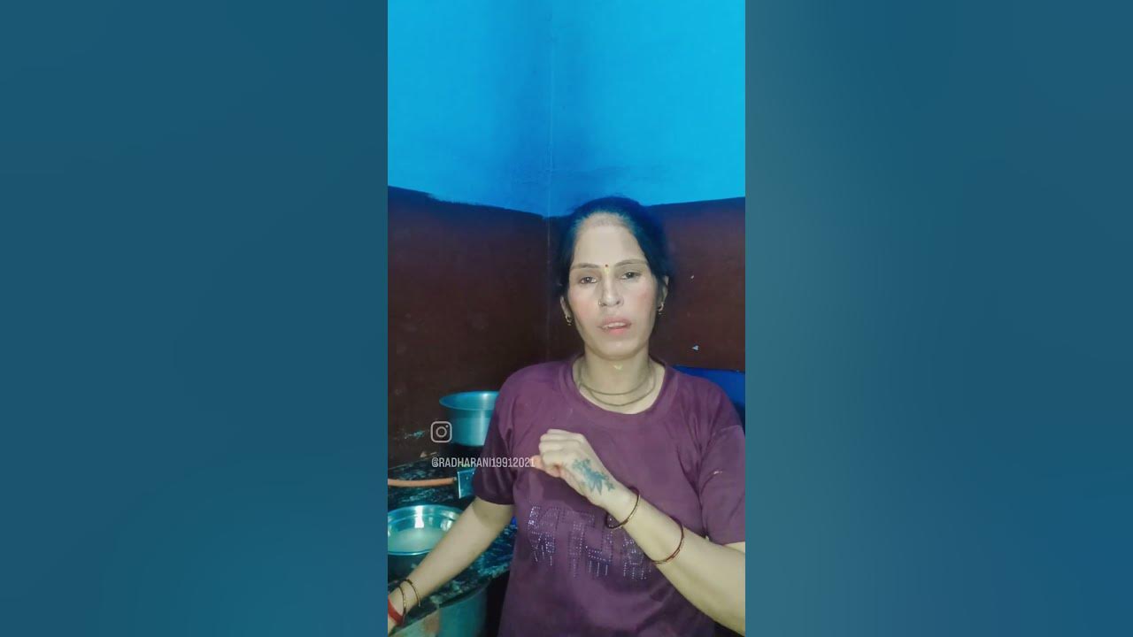 pani me aag lagani h - YouTube