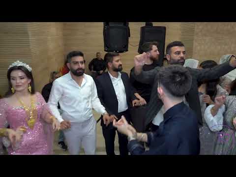 Ahmet İLHAN Nişan Bölüm 3