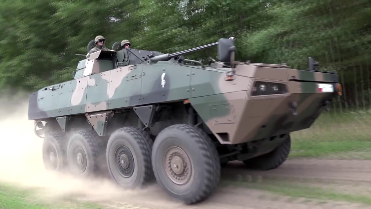 HERTZ Systems - company profile. 30 years of experience in counter ...