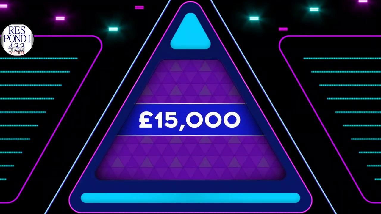 Tenable Quiz - YouTube