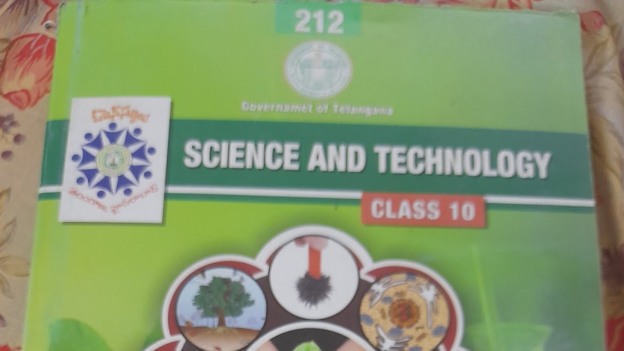 TOSS 212 ☆ SCIENCE TECHNOLOGY☆ BOARD EXAM PAPER EXPLANATION 2023, LEARN ...