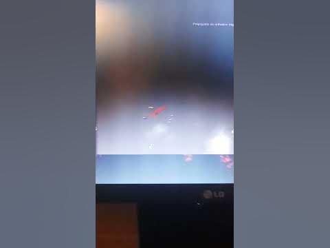енк - YouTube