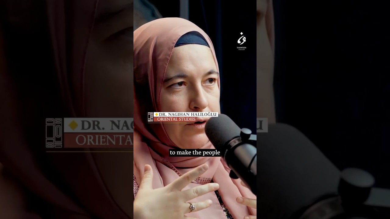 France or Britain—who was more 'civilized' in their colonial approach ...