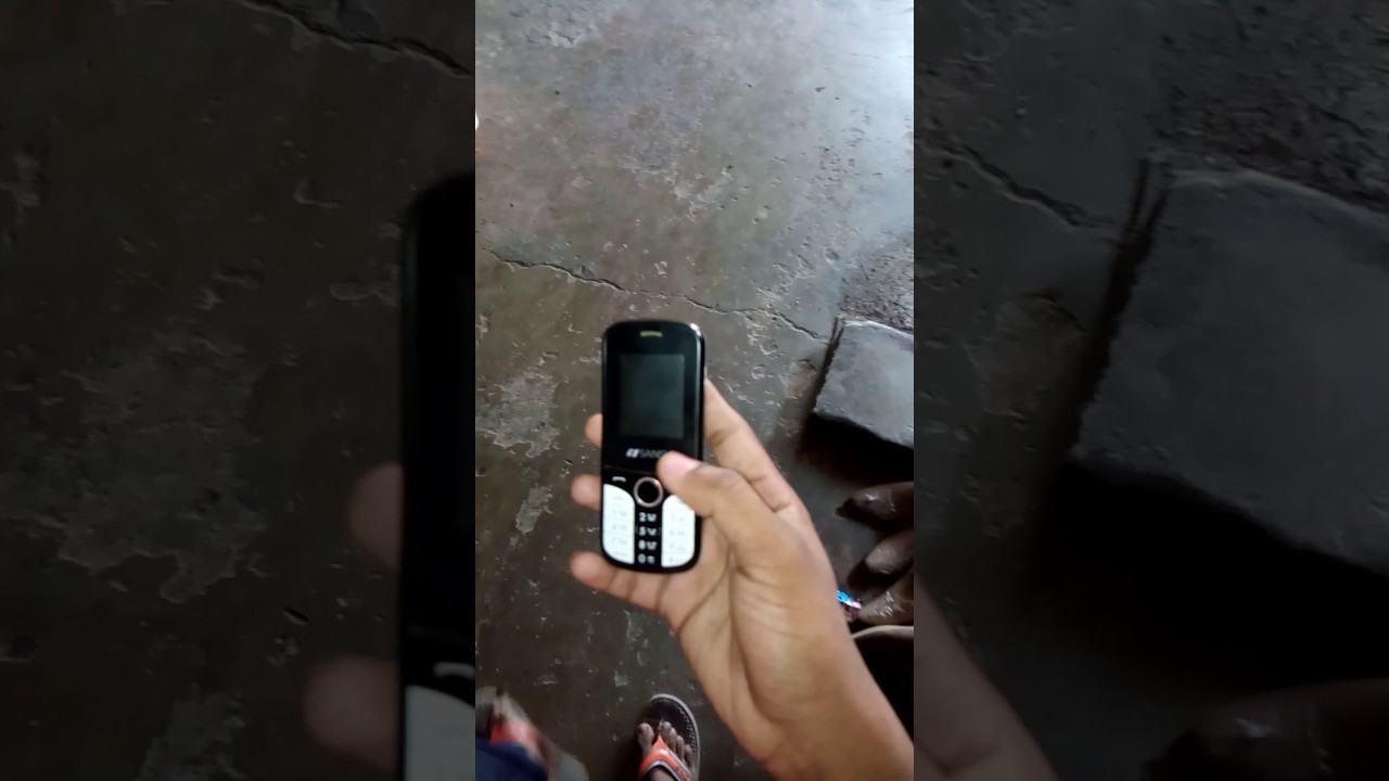 How to check Telenor balance by ussd codes - YouTube