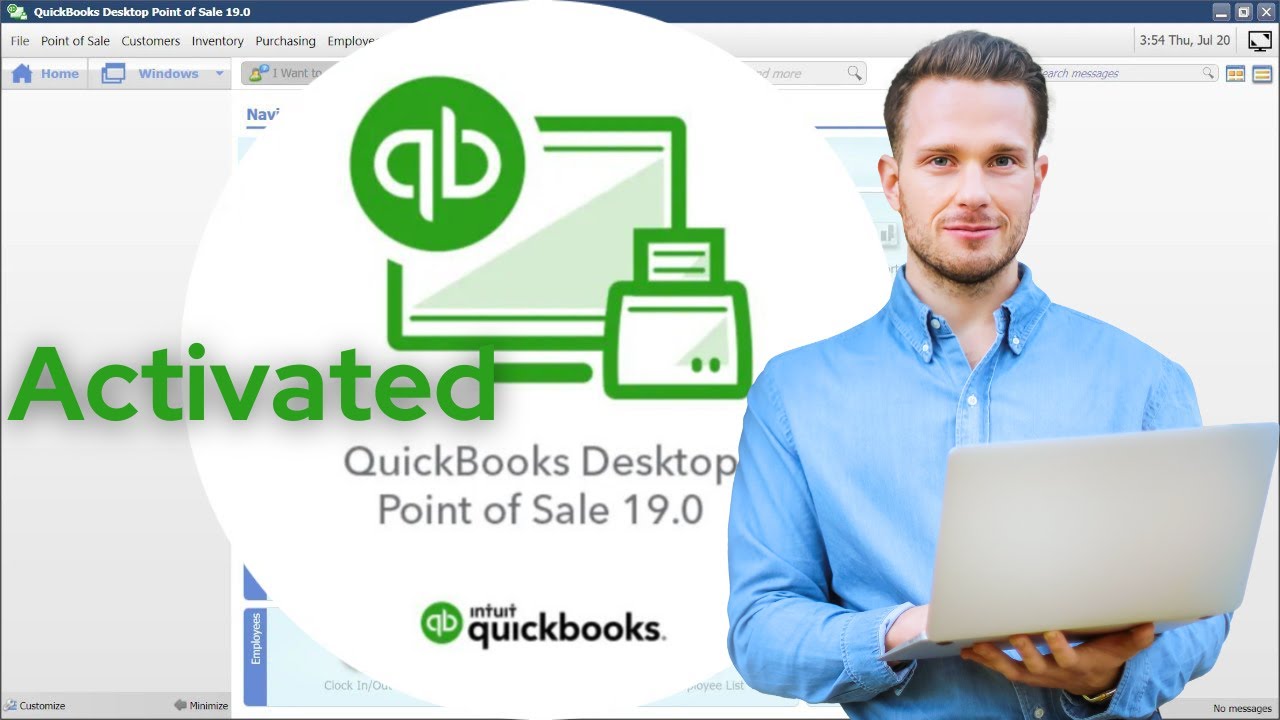How To Activate QuickBooks POS Point Of Sale License Lifetime All how-to-activate-quickbooks-pos-point-of-sale-license-lifetime-all