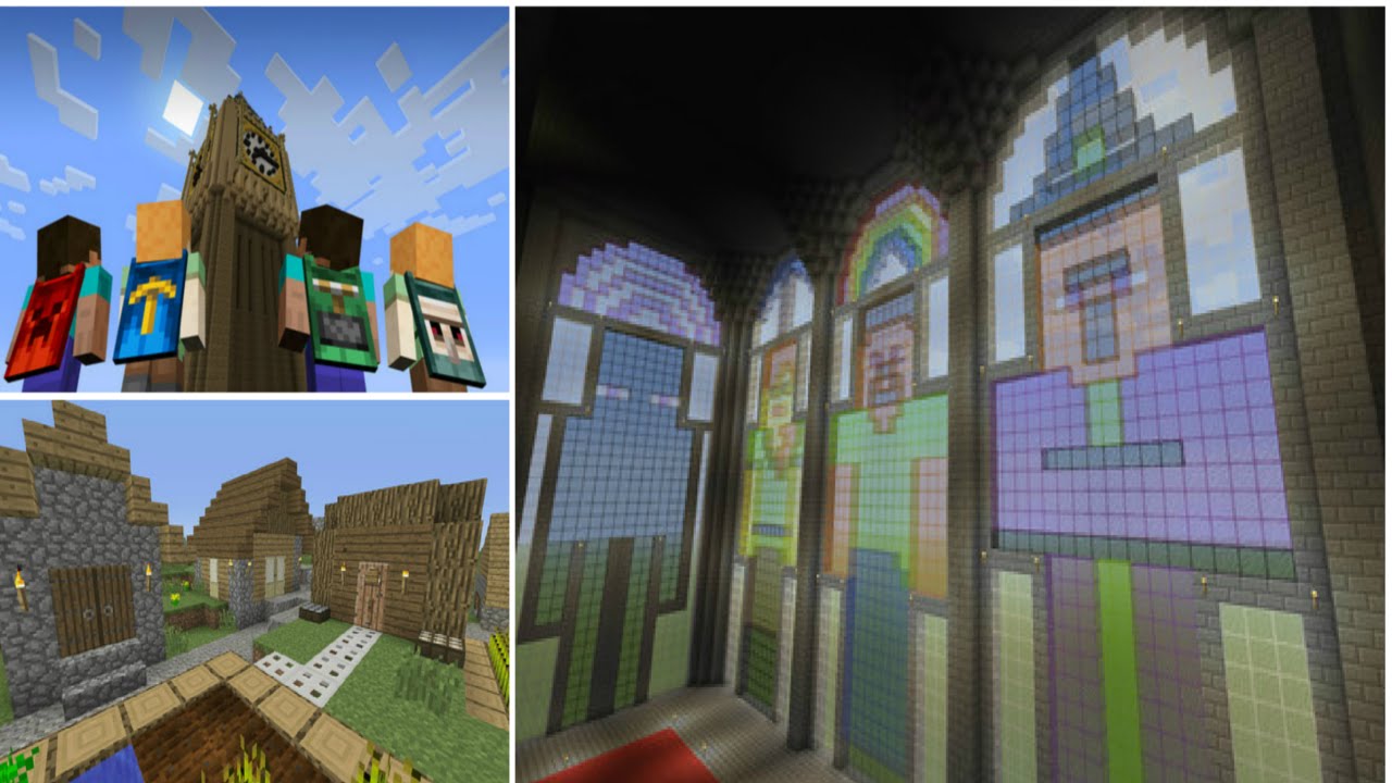 TU25 RELEASE DATE + MORE INFO! - YouTube