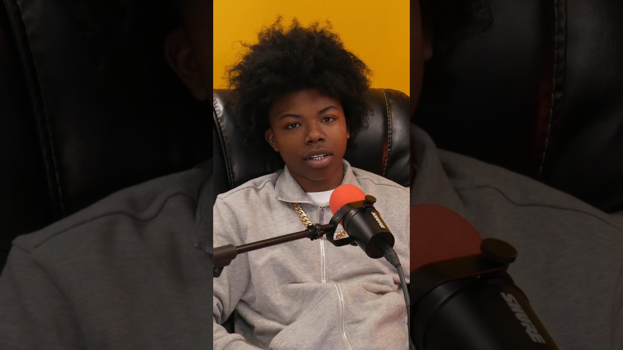 BLOODIE finds out what girls call Bloodie flow - YouTube