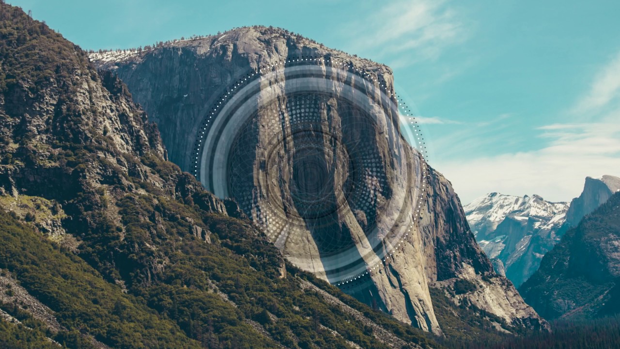 Dusky - Cold Heart [17 Steps] - YouTube