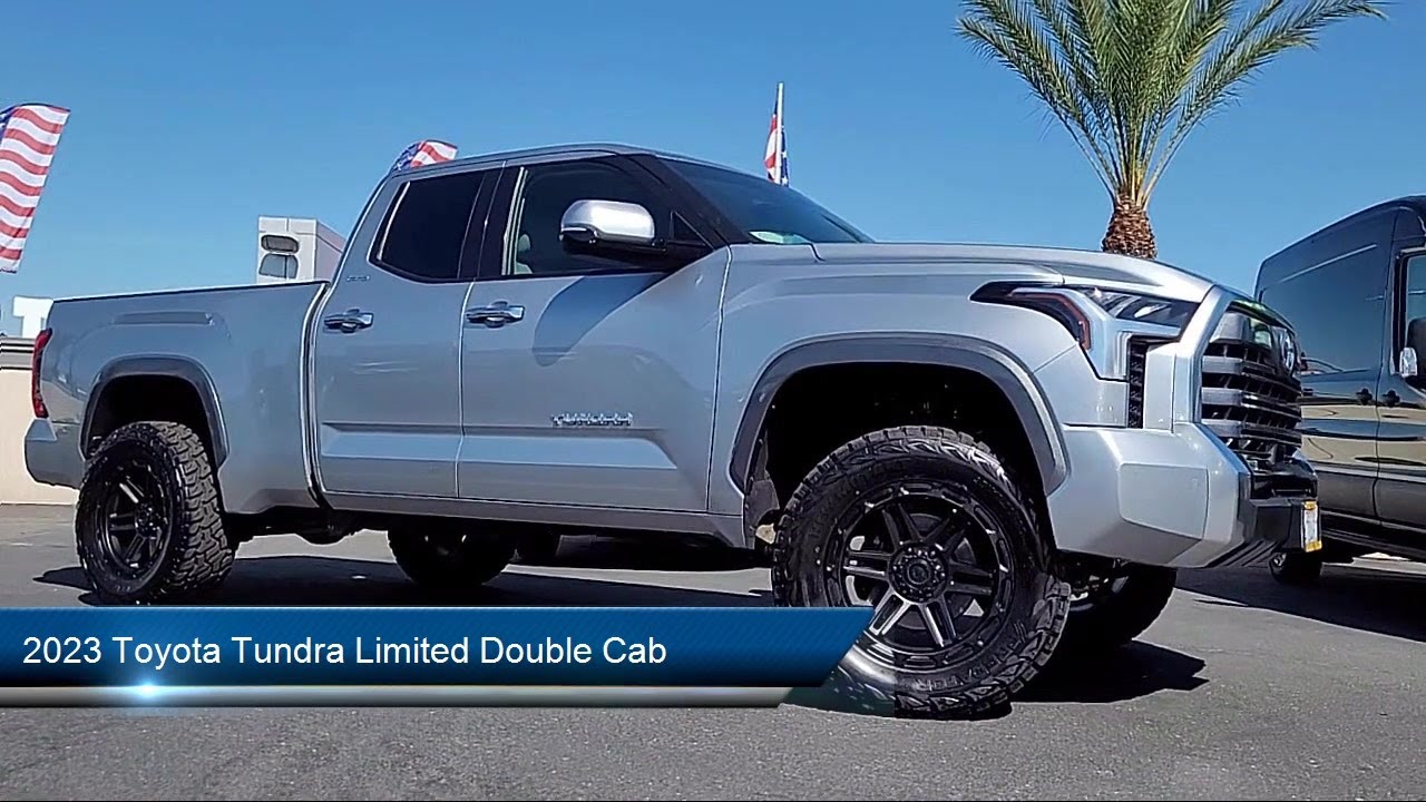 Sitemapcdatahttpsthereferenznet08 Tundra Double Cabnull