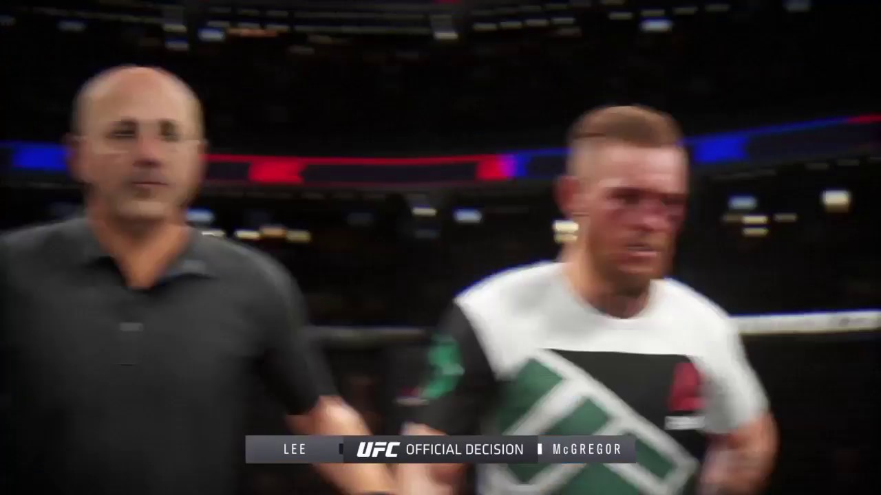 Ufc 400 and a half - YouTube