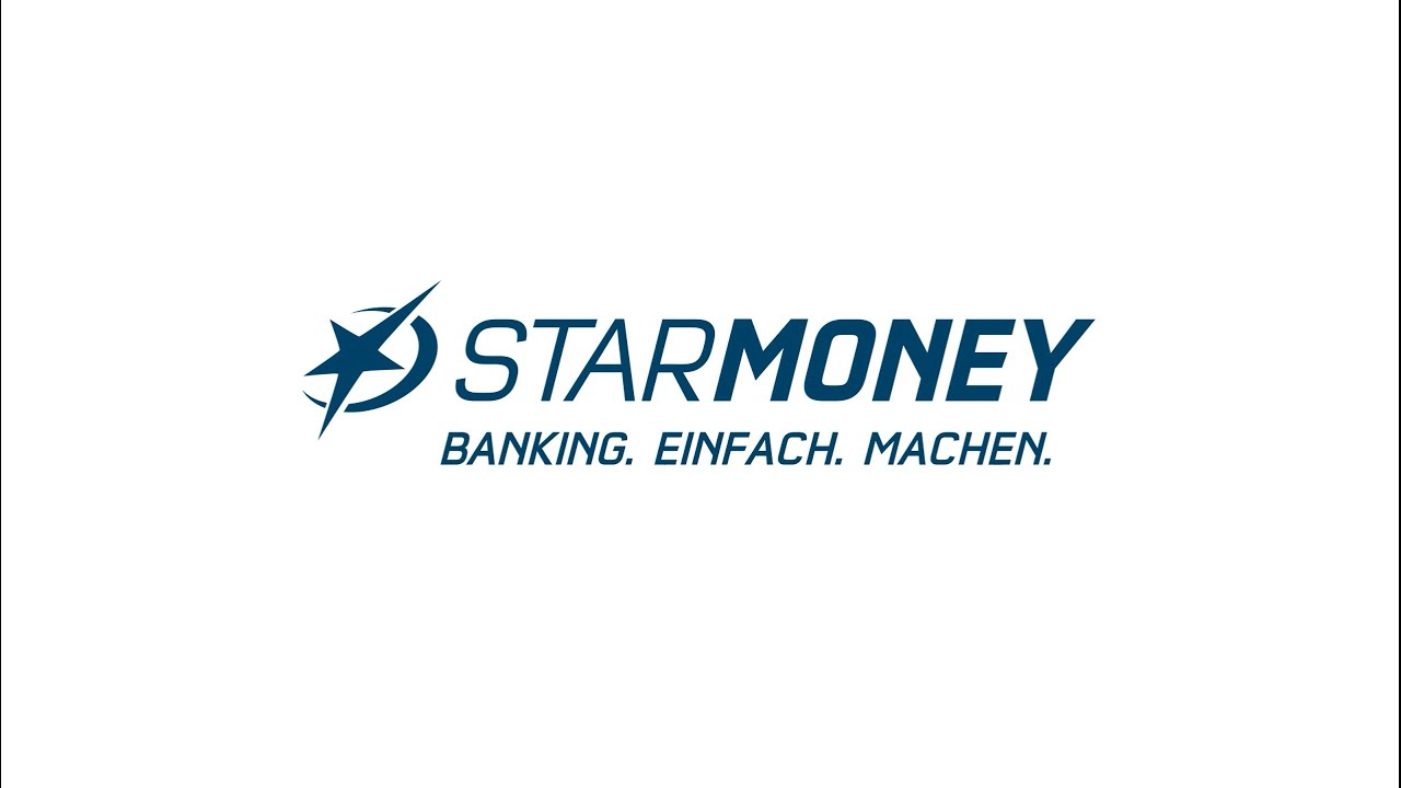 StarMoney 14 Basic und StarMoney 14 Deluxe - Die Stars des Online ...