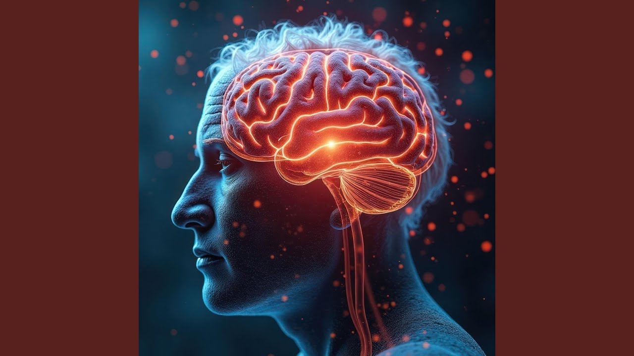 The Core Pulse - YouTube