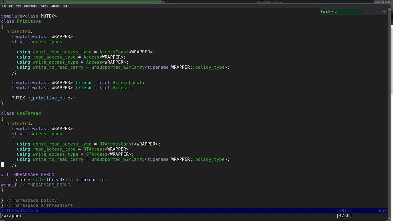 C++ programming: live development of vulkan engine. READ THE DESCRIPTION. Switch to HD if needed ...